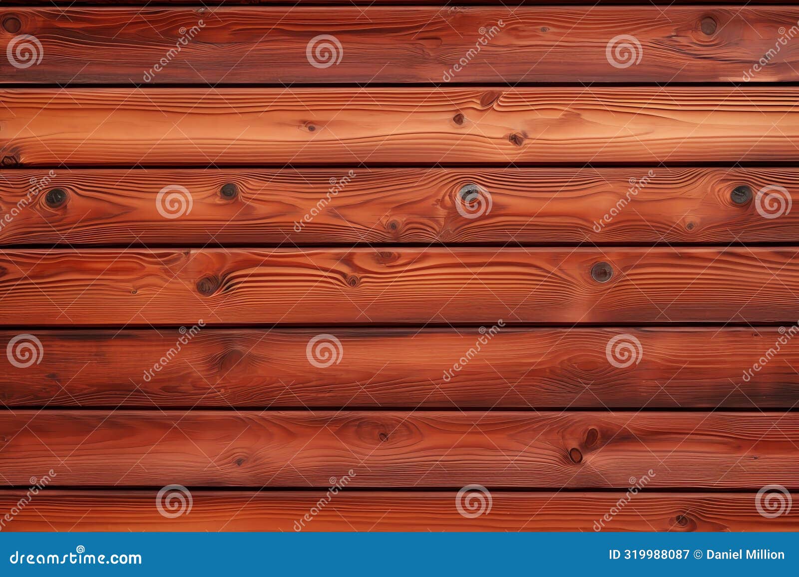 Redwood Wood Planks Texture Royalty-Free Stock Photography ...