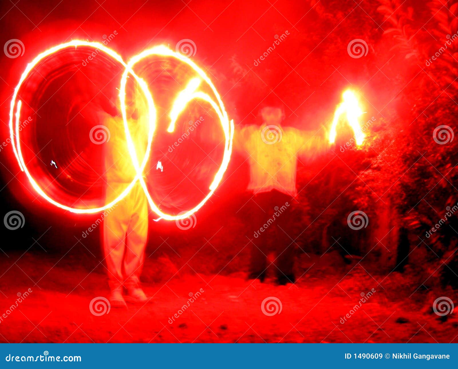 Redz Patternz stock image. Image of celebration, colourful - 1490609