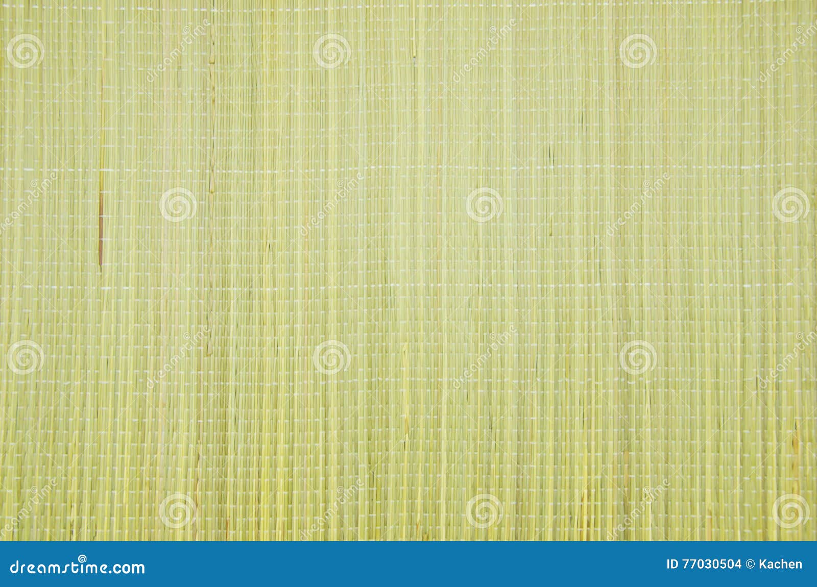 Reed background stock photo. Image of pattern, weave - 77030504