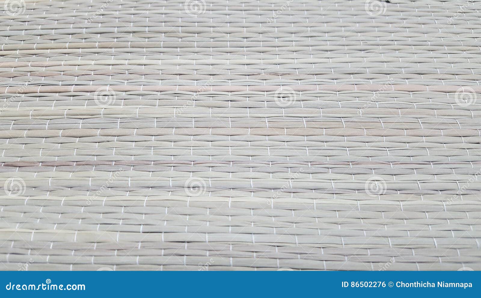 Reed carpet. stock photo. Image of weaving, carpet, shrubs - 86502276