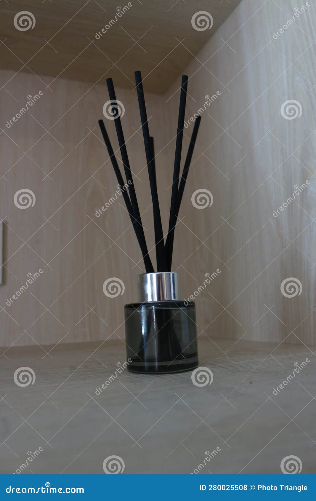Reed diffuser stock photo. Image of care, essential - 280025508
