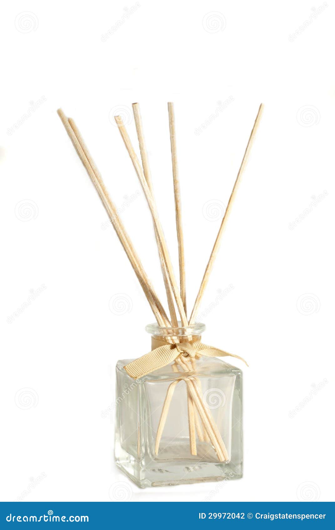 Reed Diffuser stock photo. Image of relaxation, studio - 29972042