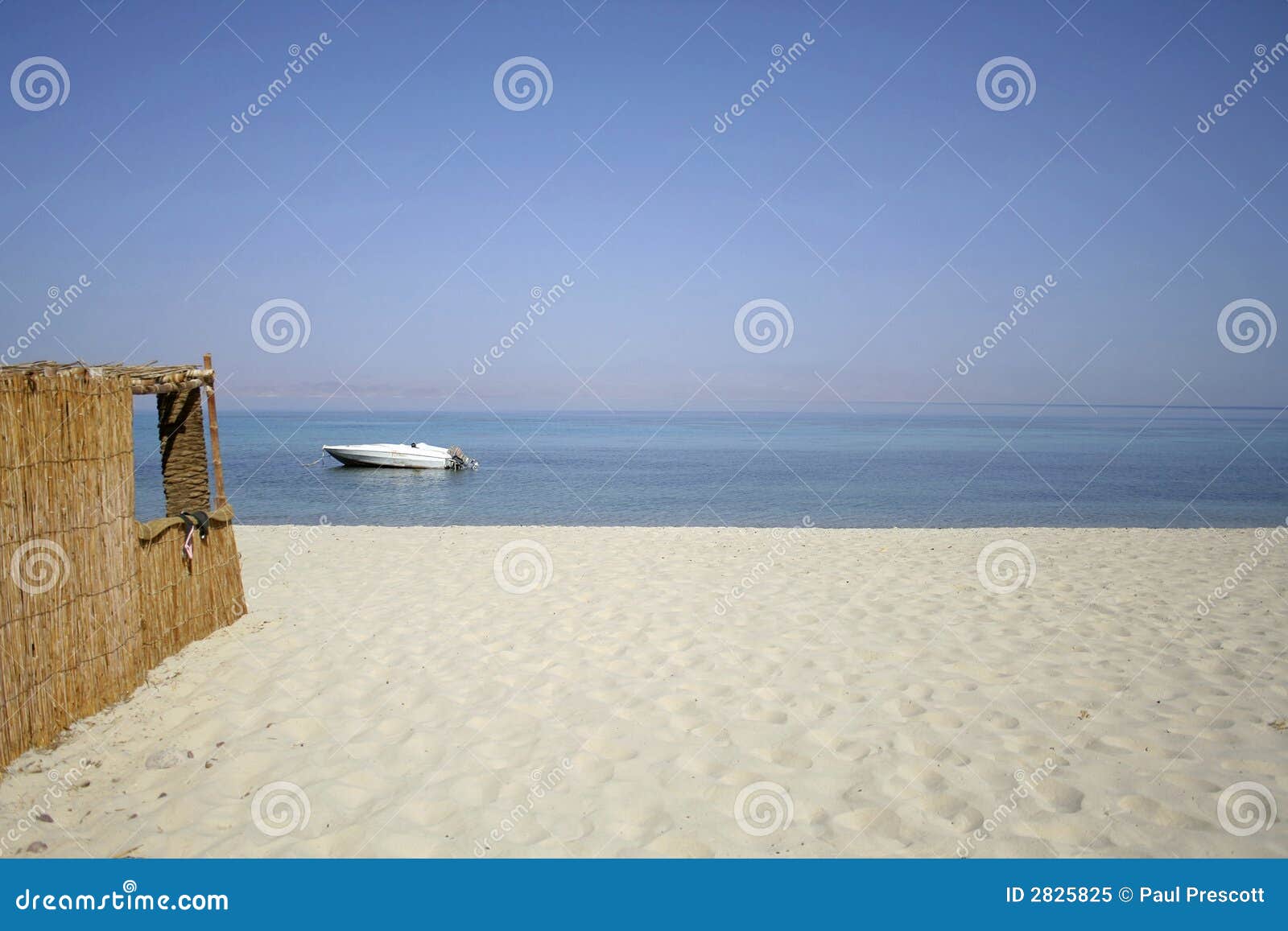 Reed Boat Egypt Stock Photos - Free & Royalty-Free Stock Photos from ...