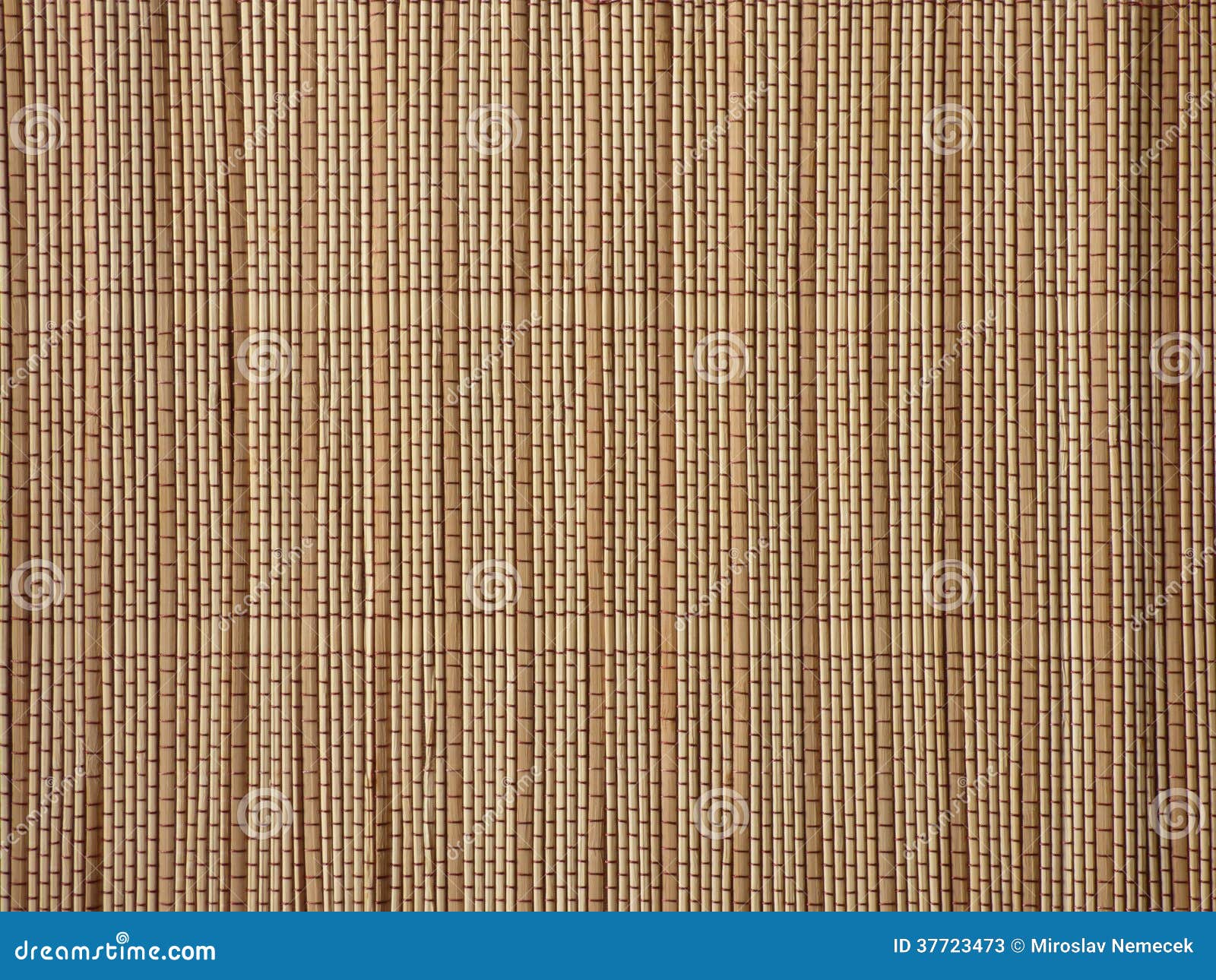Reed Lining Texture Stock Photos - Free & Royalty-Free Stock Photos ...