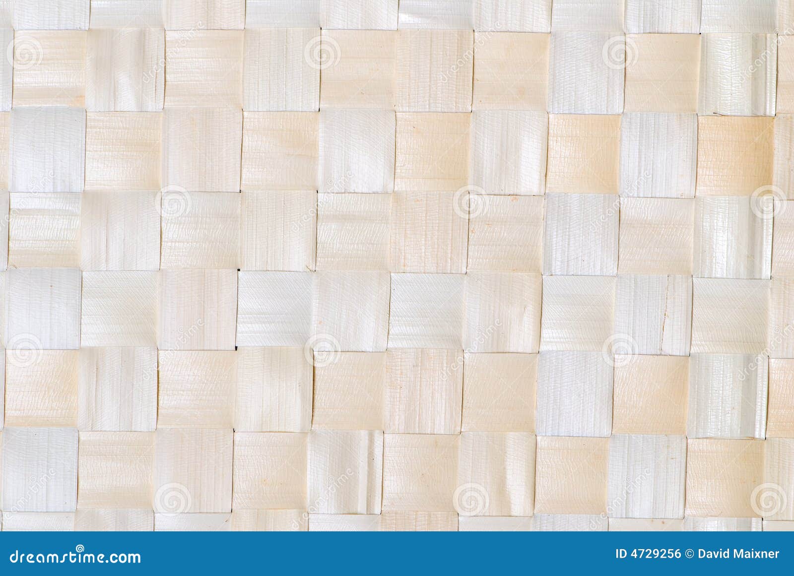 Reed place setting texture stock photo. Image of closeup - 4729256