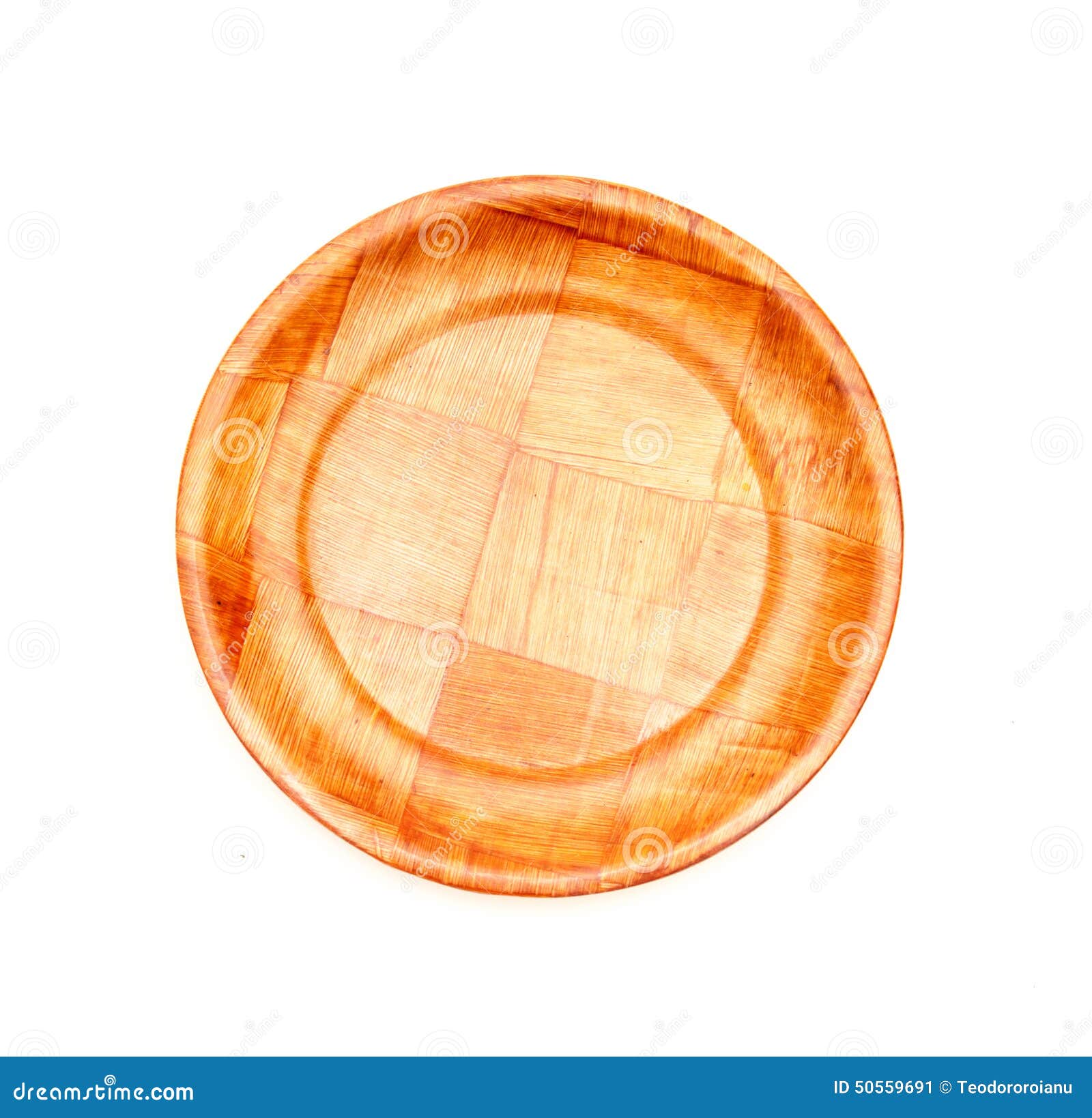 Reed plate stock image. Image of object, vase, reed, modern - 50559691