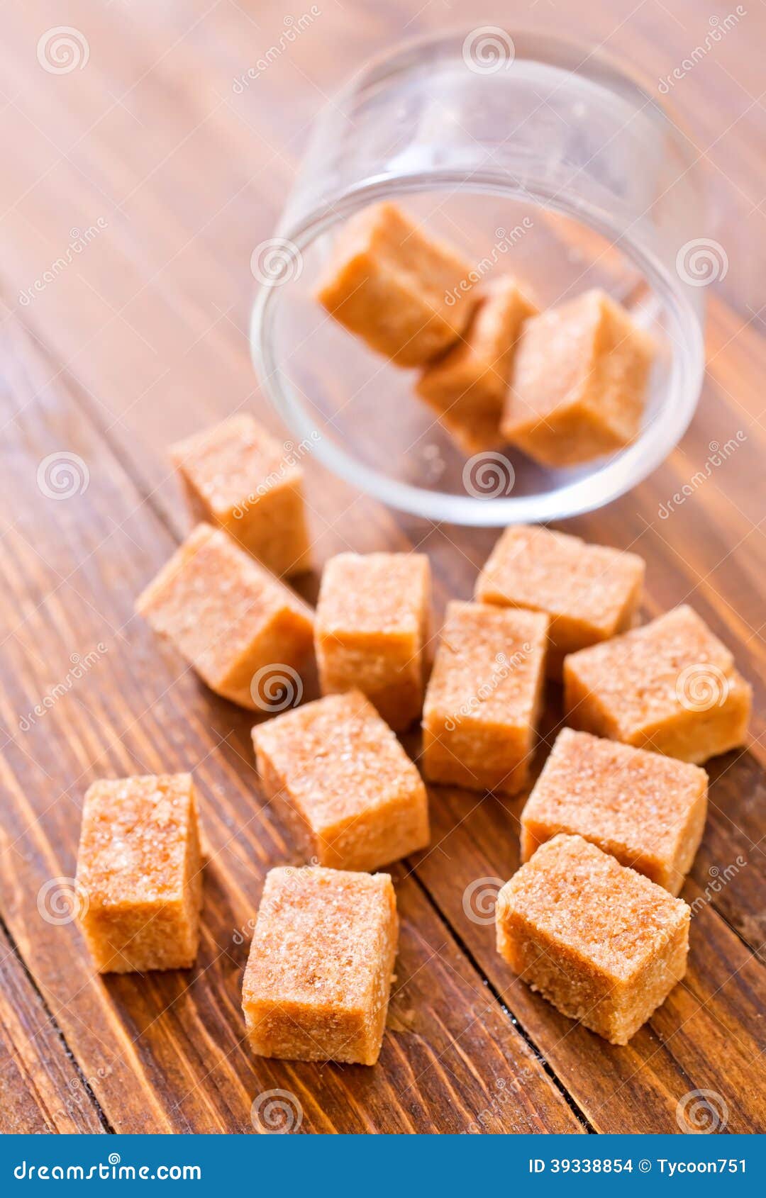 Reed sugar stock photo. Image of diet, drink, honeyed - 39338854