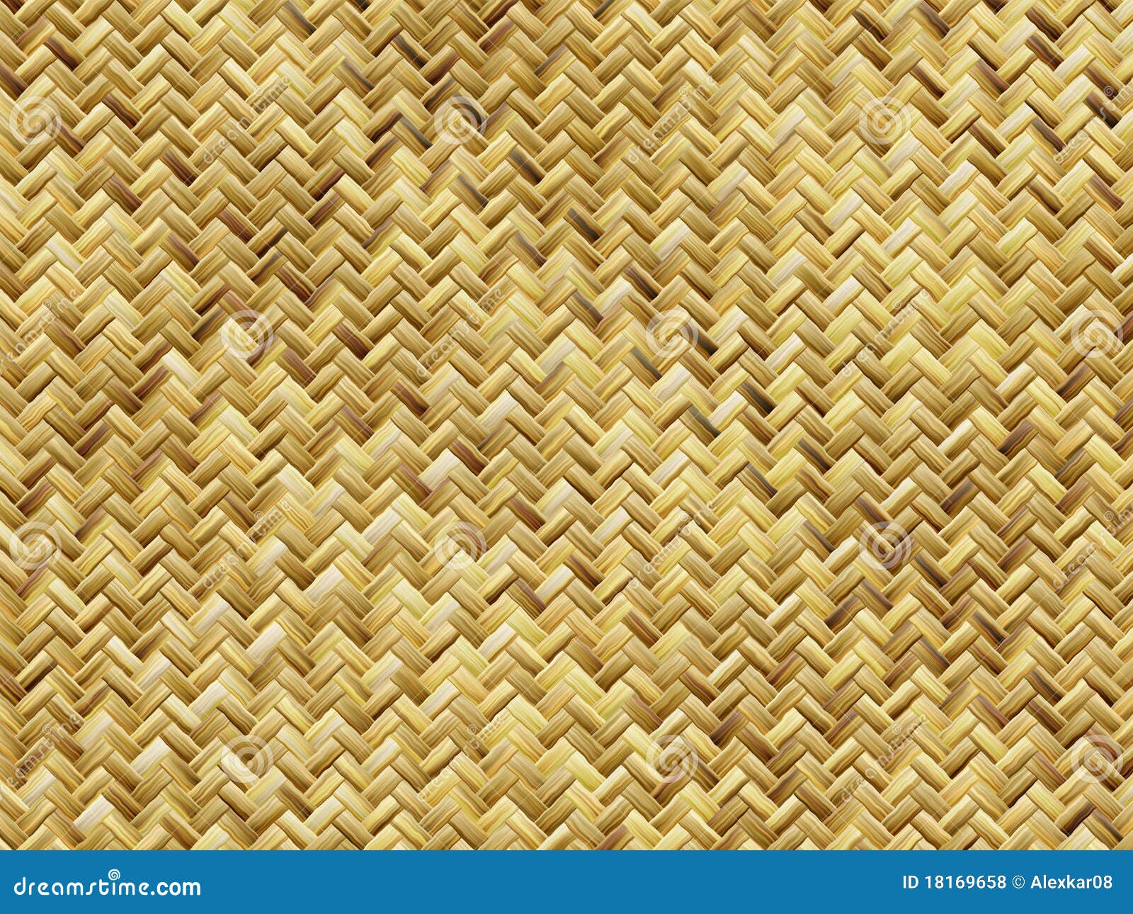 Reed Texture Royalty-Free Stock Image | CartoonDealer.com #52552564