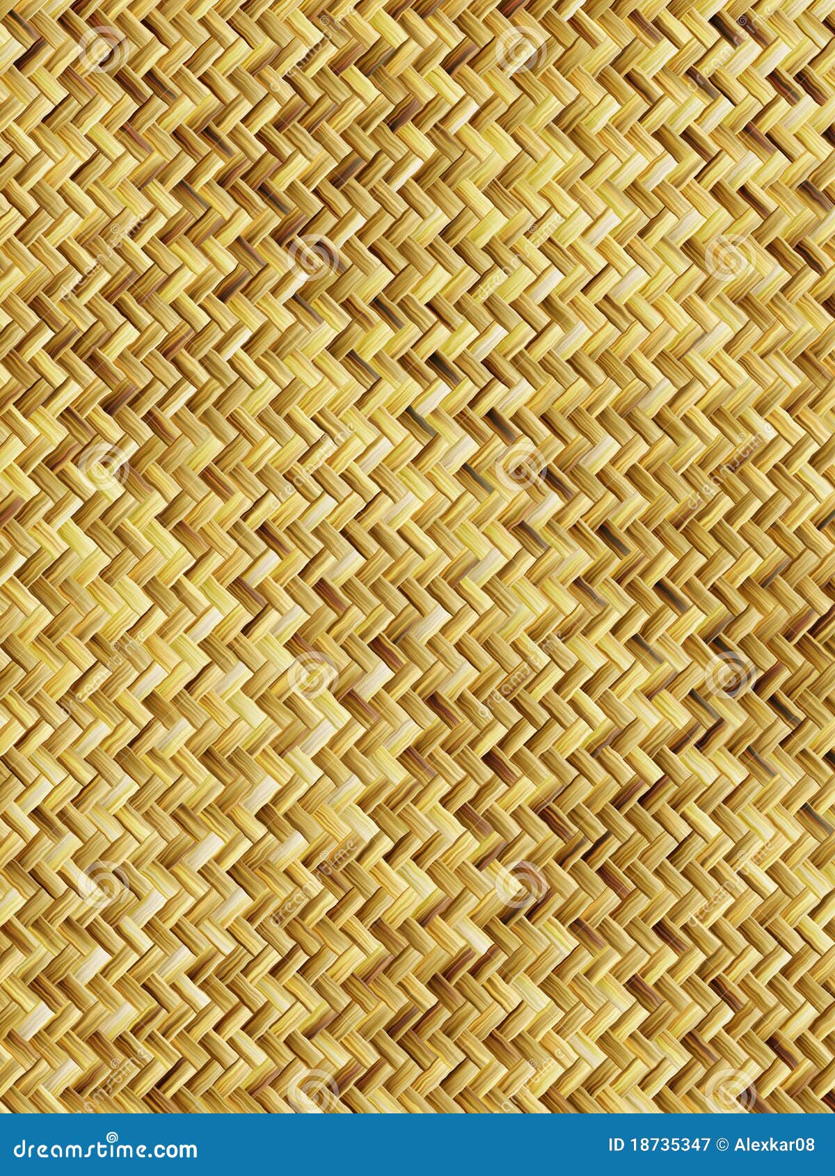 Reed Texture Royalty-Free Stock Photo | CartoonDealer.com #19845501