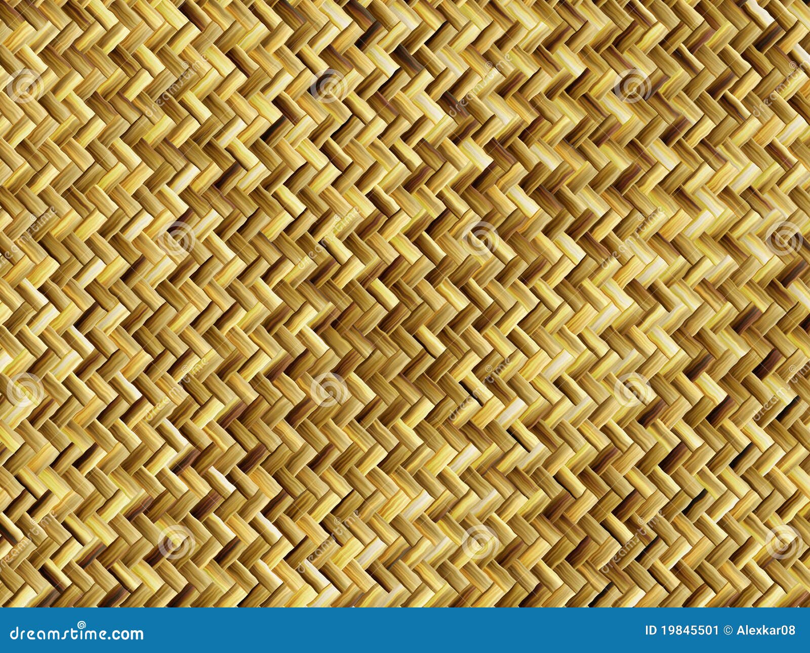 Reed texture stock illustration. Illustration of material - 19845501