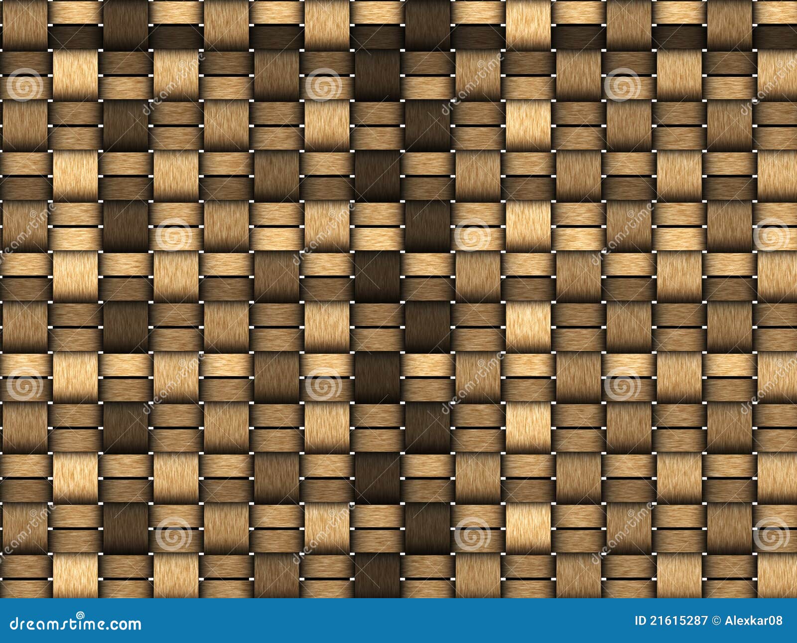 Reed texture stock illustration. Illustration of cane - 21615287