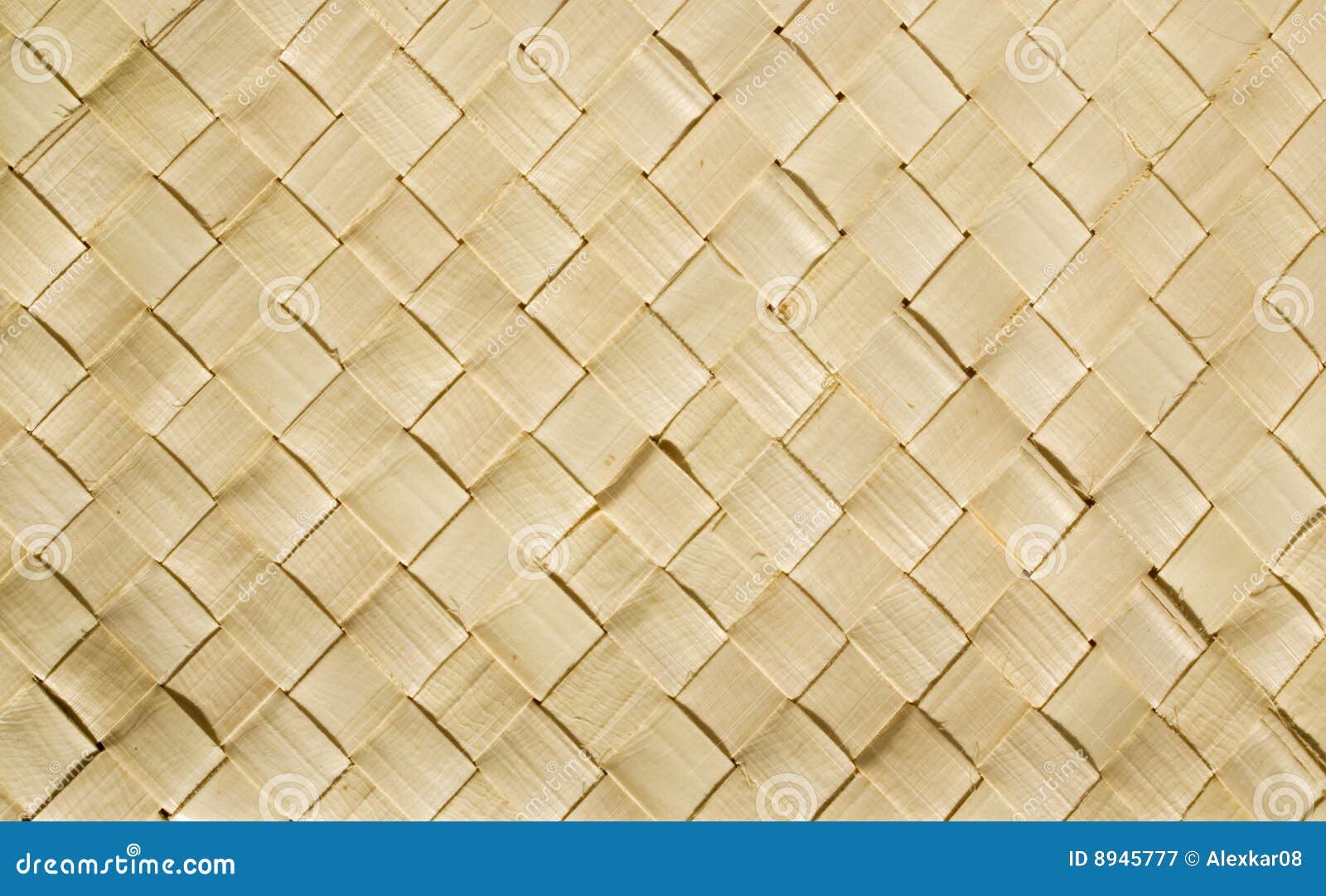 Reed texture stock image. Image of material, backgrounds - 8945777