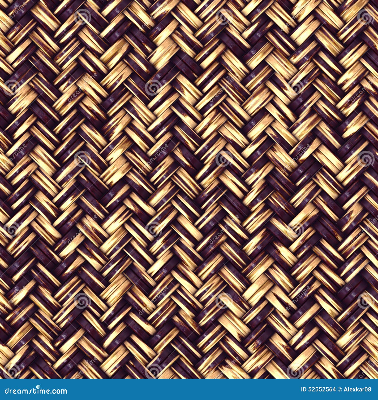 Reed texture stock illustration. Illustration of nature - 52552564