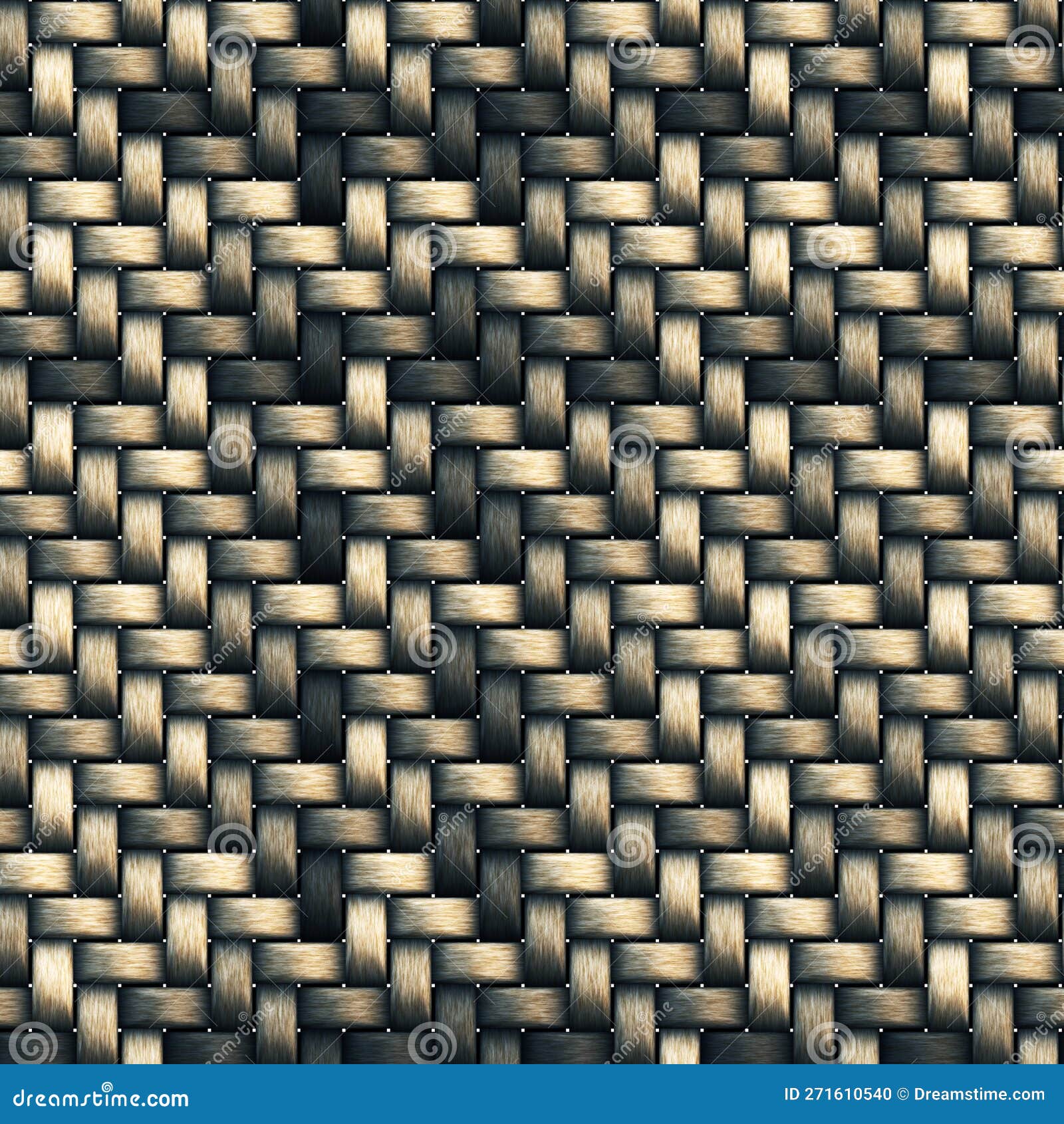 Reed Texture Royalty-Free Stock Photo | CartoonDealer.com #19845501