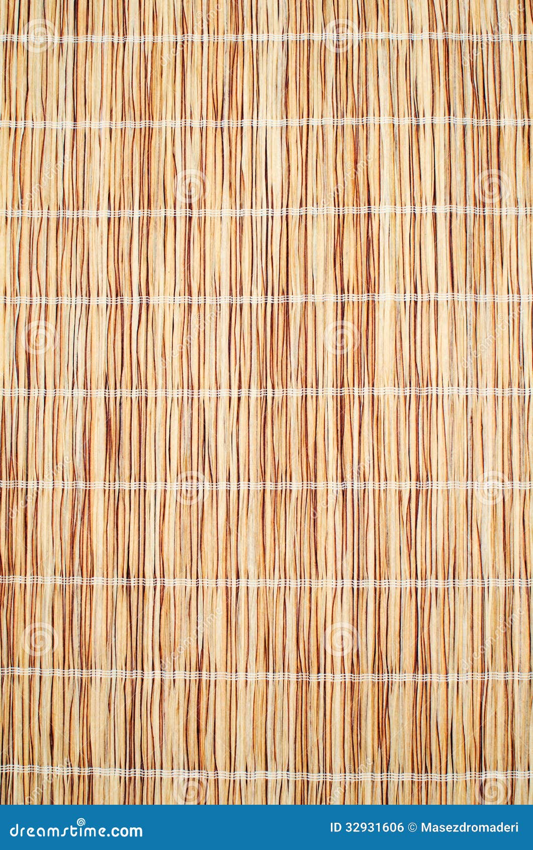 Reed texture stock photo. Image of background, texture - 32931606
