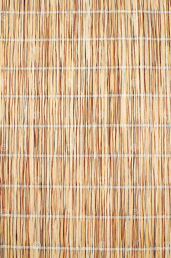 Reed texture stock photo. Image of background, texture - 32931606