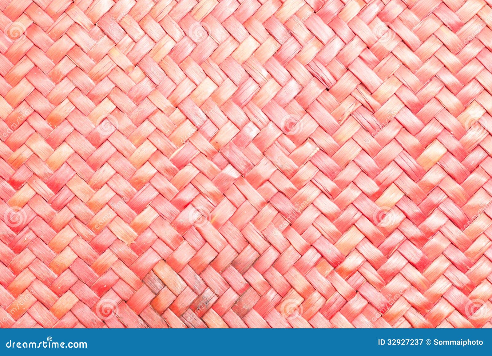 Reed weave pattern stock image. Image of backgrounds - 32927237