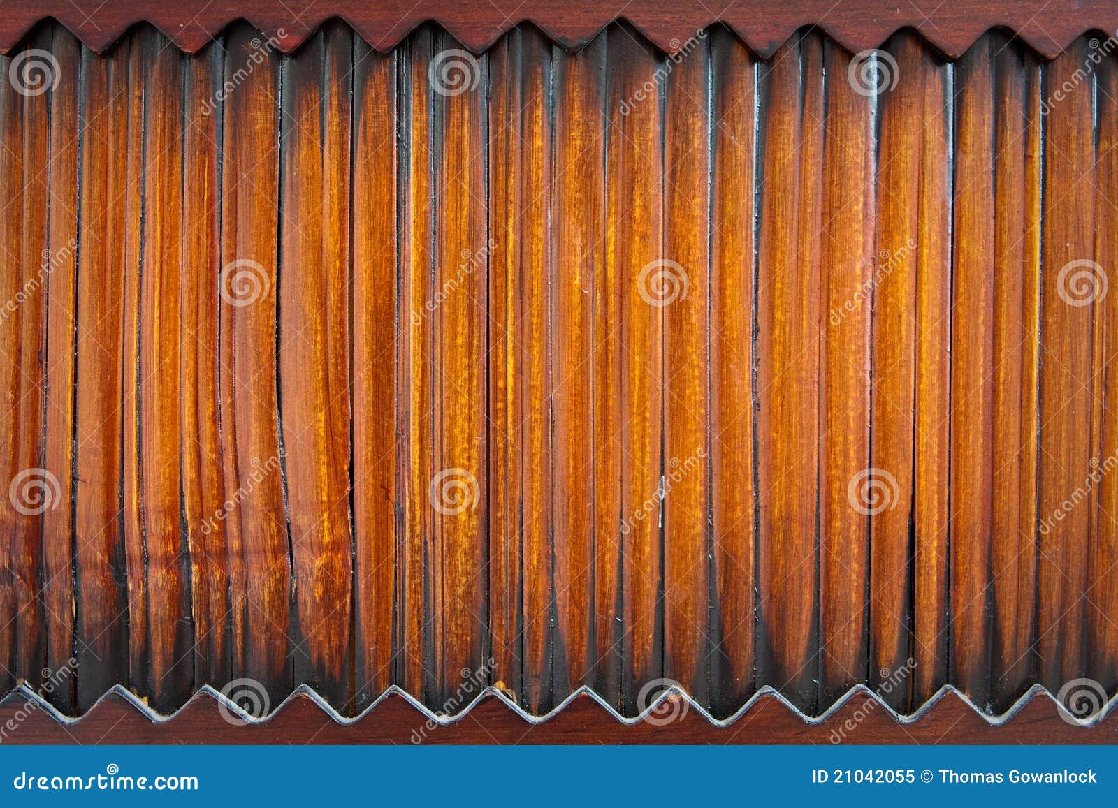 Reed wood stock image. Image of fiber, interior, grain - 21042055