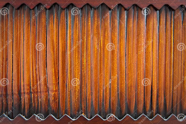 Reed wood stock image. Image of fiber, interior, grain - 21042055
