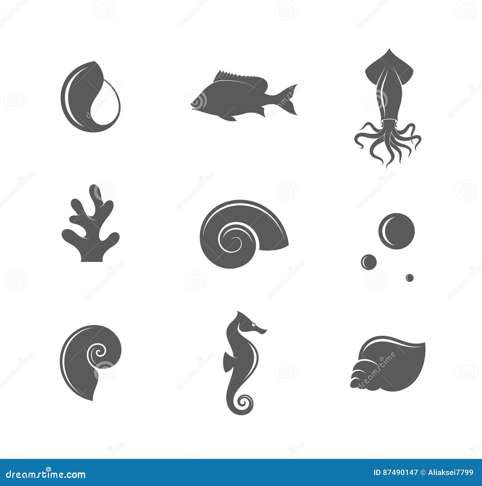 Reef Icon Stock Illustrations – 13,031 Reef Icon Stock Illustrations ...