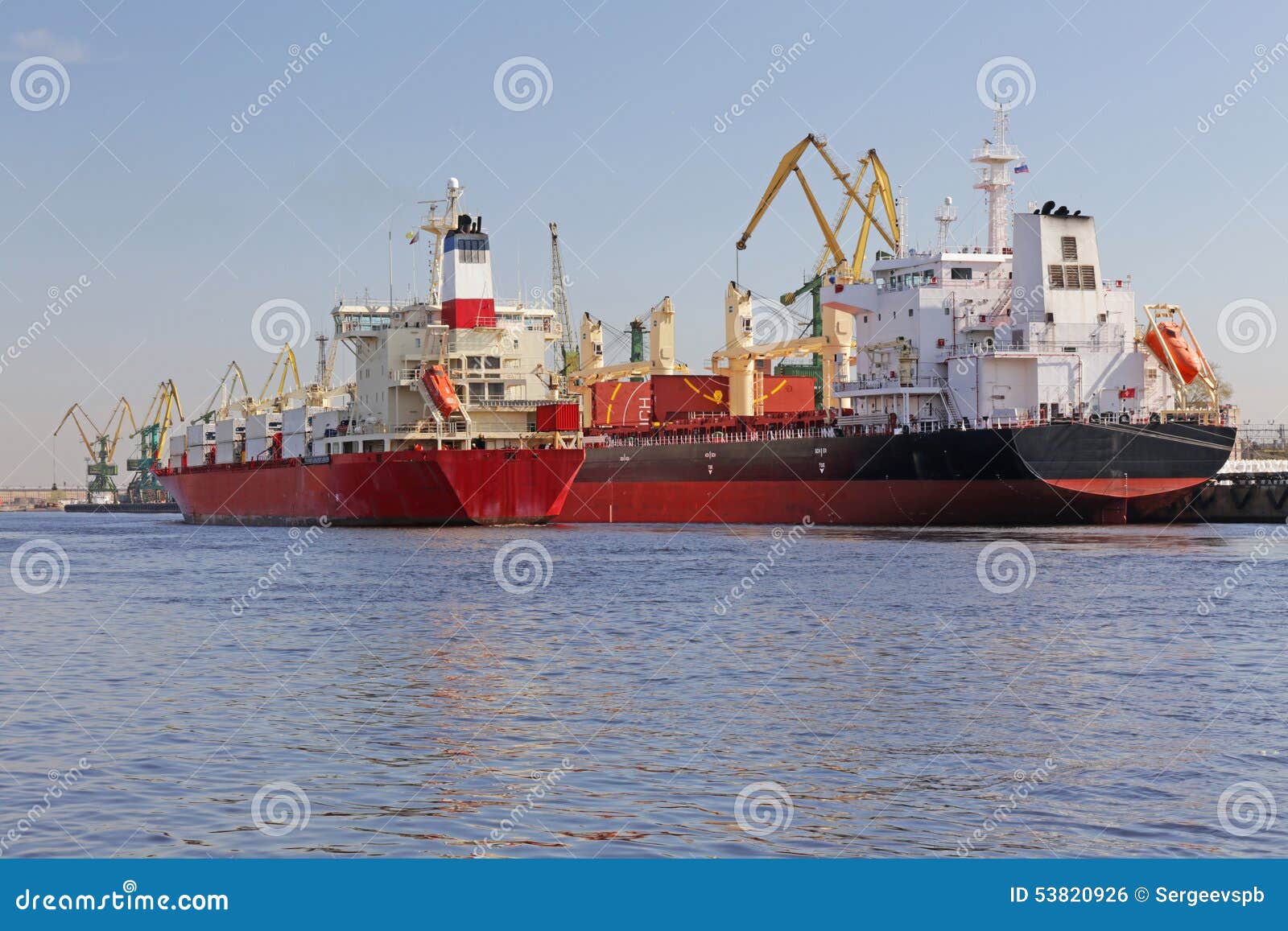 Reefer stock photo. Image of ruby, hampshire, reefer - 53820926