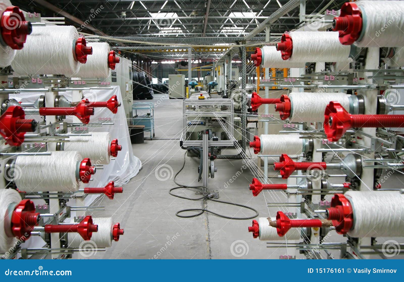 Pvc Threads Stock Photos - Free & Royalty-Free Stock Photos from Dreamstime