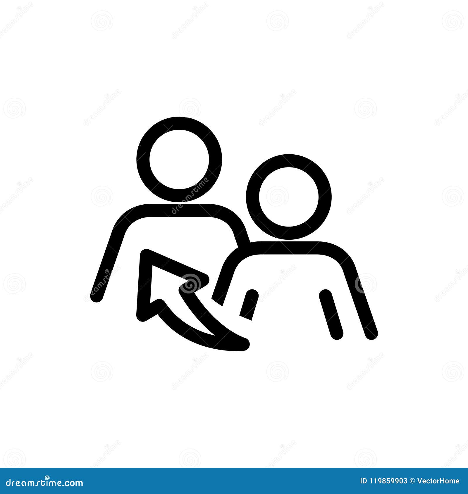 Icon Refer Stock Illustrations – 3,800 Icon Refer Stock Illustrations ...