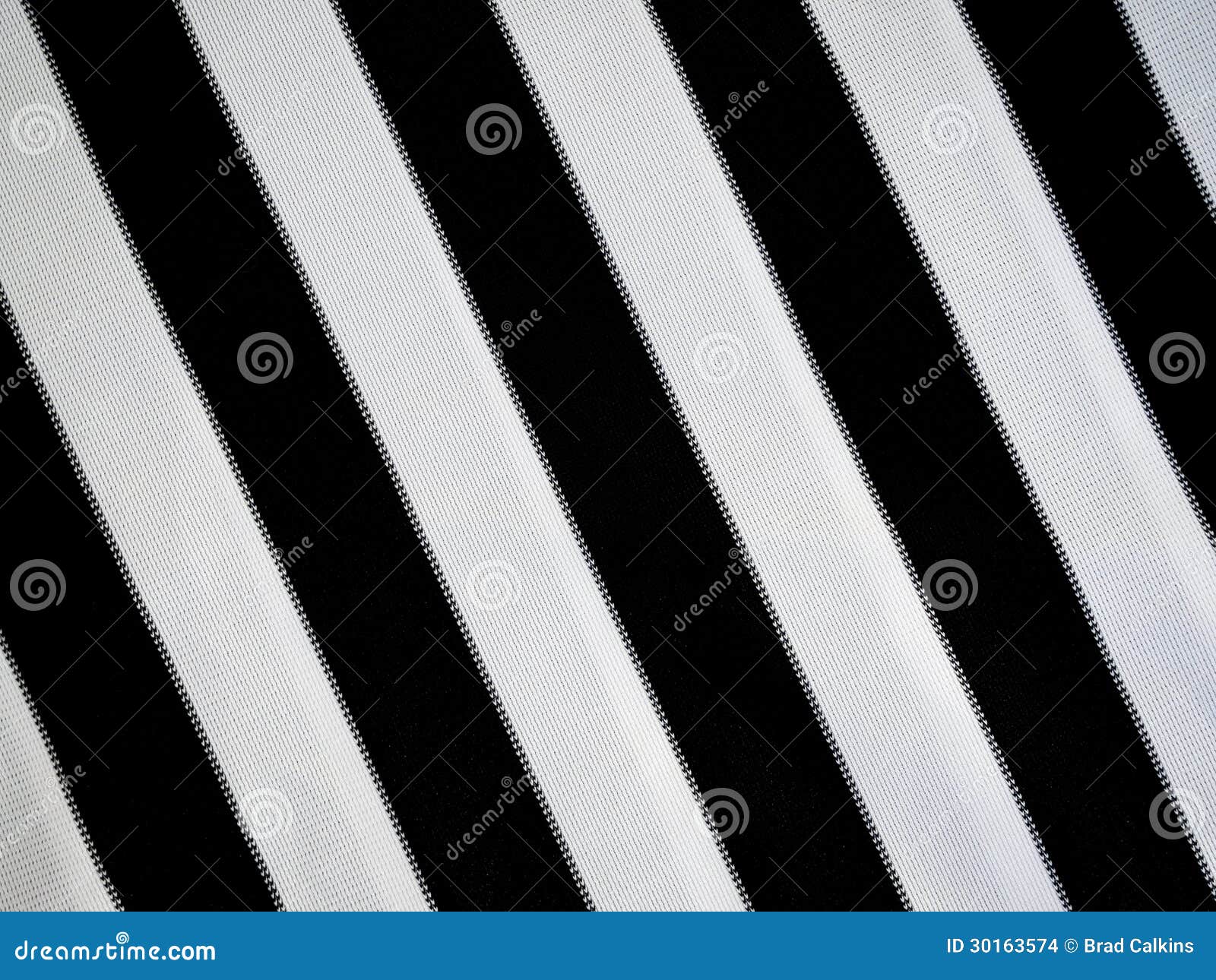 6,948 Referee Background Stock Photos - Free & Royalty-Free Stock ...