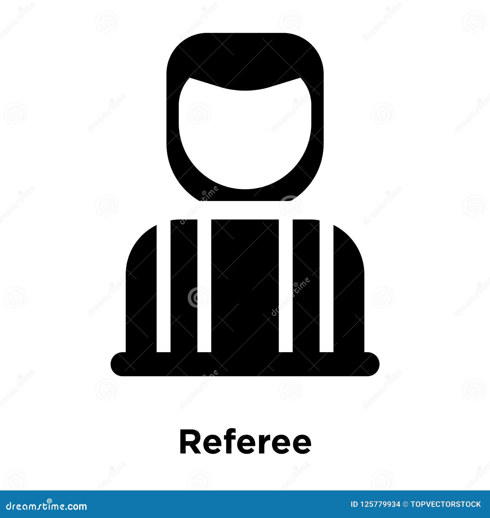 Cricket Umpire Referee Judge Ref Uniform Outfit Official Hand Signals ...