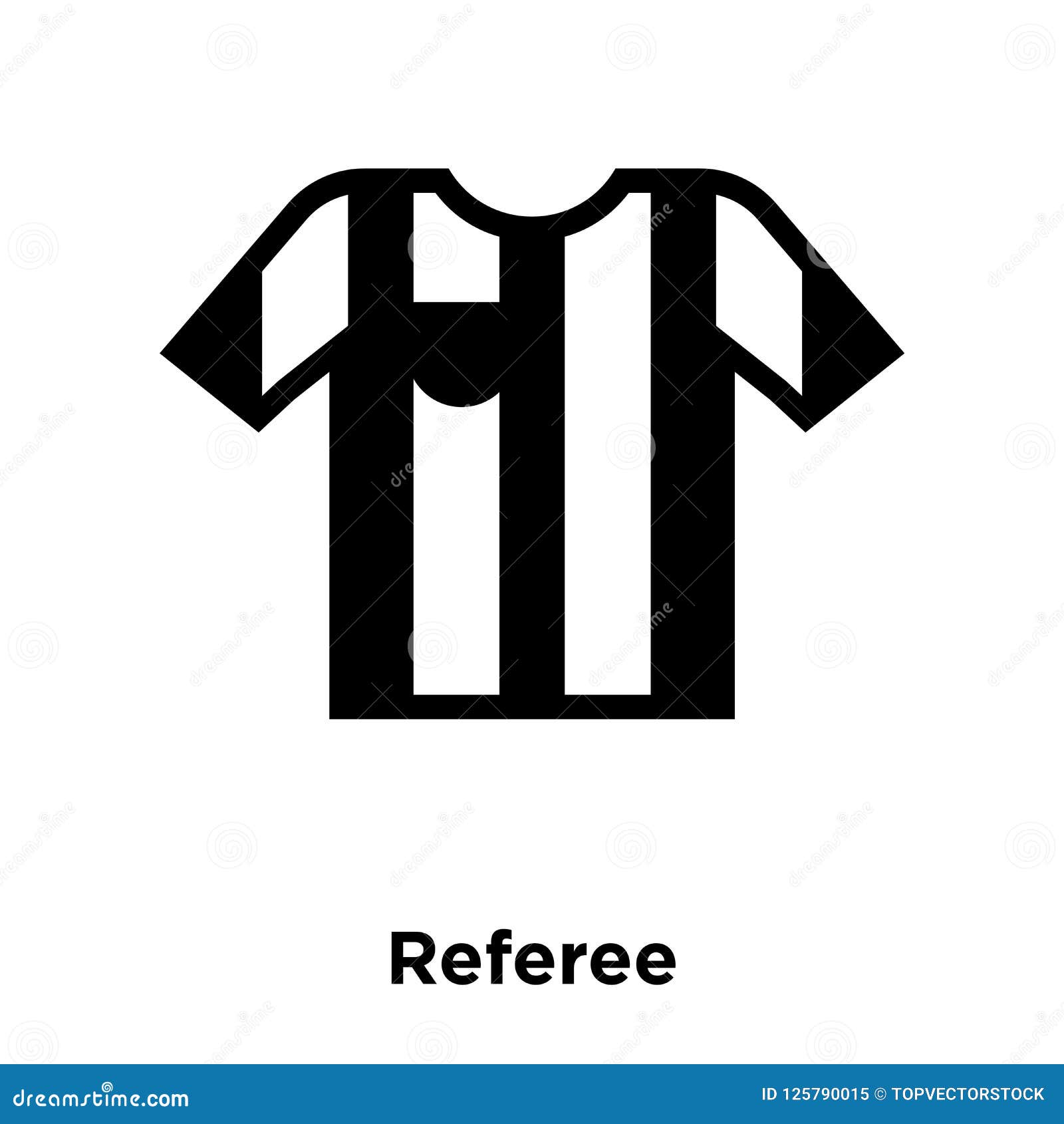 Cricket Umpire Referee Judge Ref Uniform Outfit Official Hand Signals ...