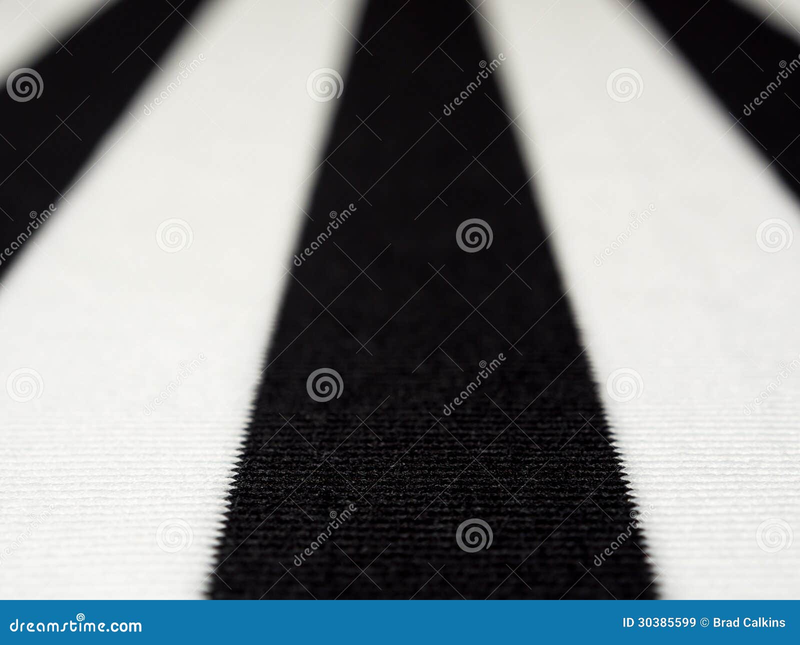 Referee sports abstract stock image. Image of material - 30385599