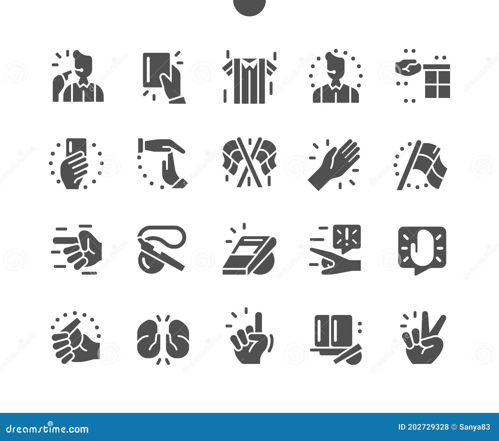 Disciplinary Card Stock Illustrations – 16 Disciplinary Card Stock ...