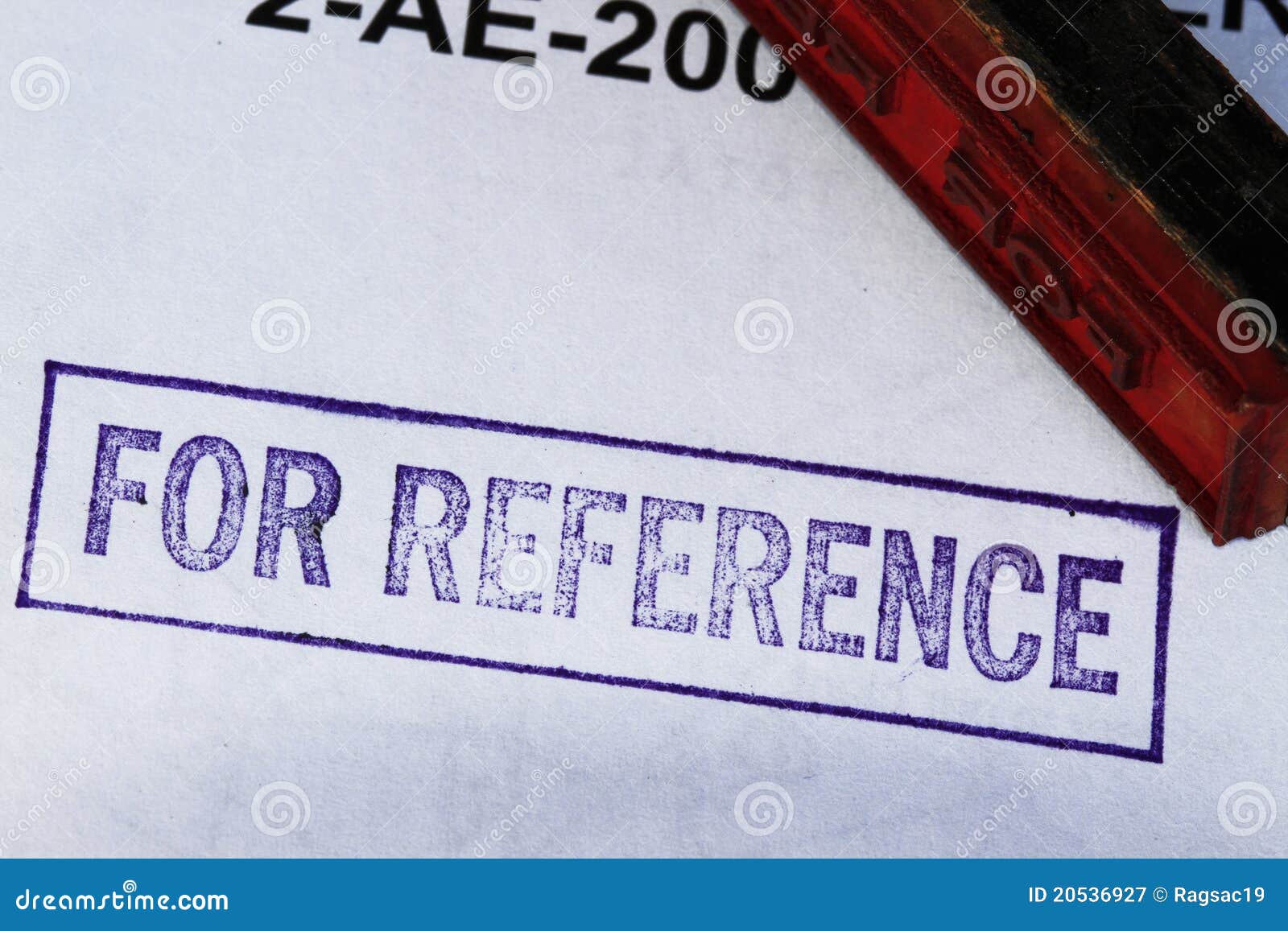 For reference stock image. Image of document, hand, reference - 20536927