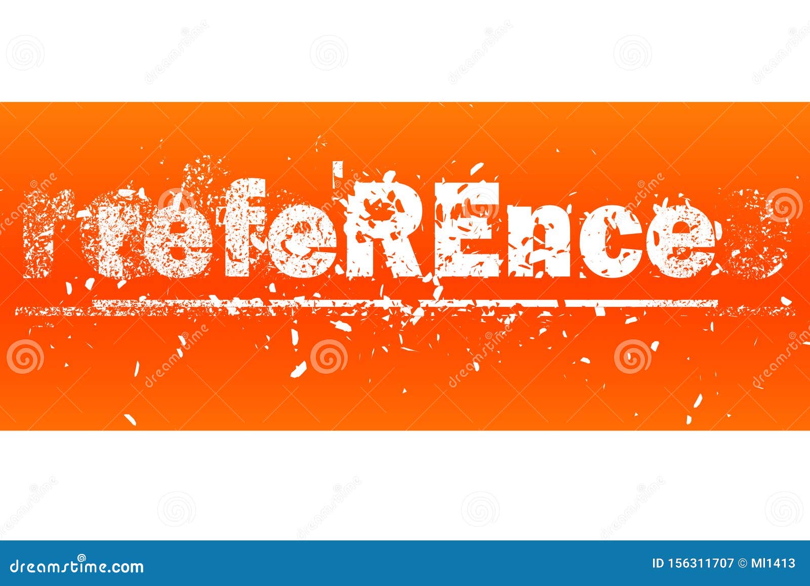 Reference Abstract Background Illustration Stock Illustration ...