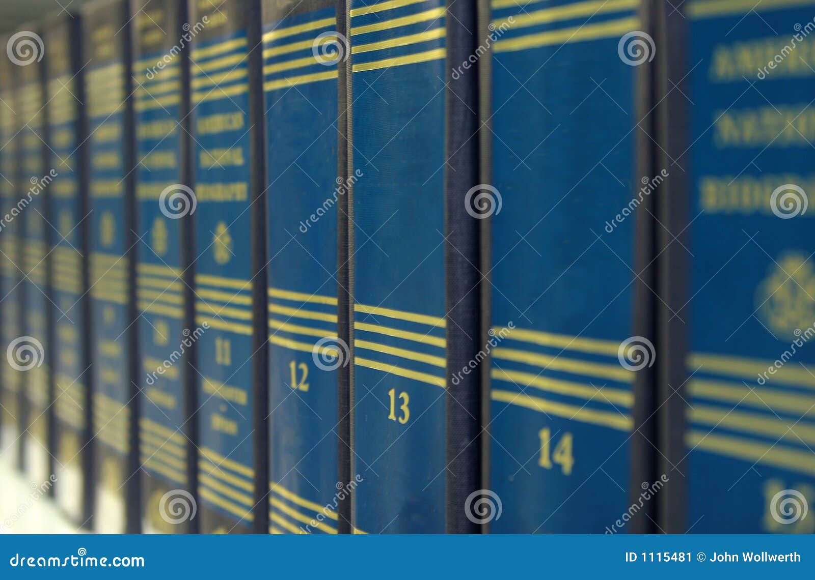 Reference books stock image. Image of masters, bound, study - 1115481