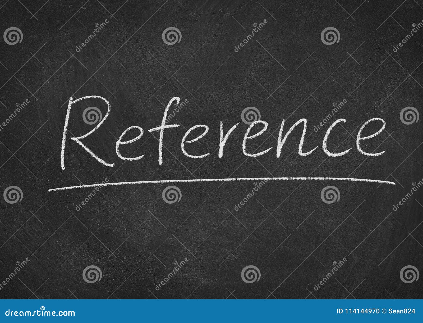 Reference stock photo. Image of concept, reference, abstract - 114144970