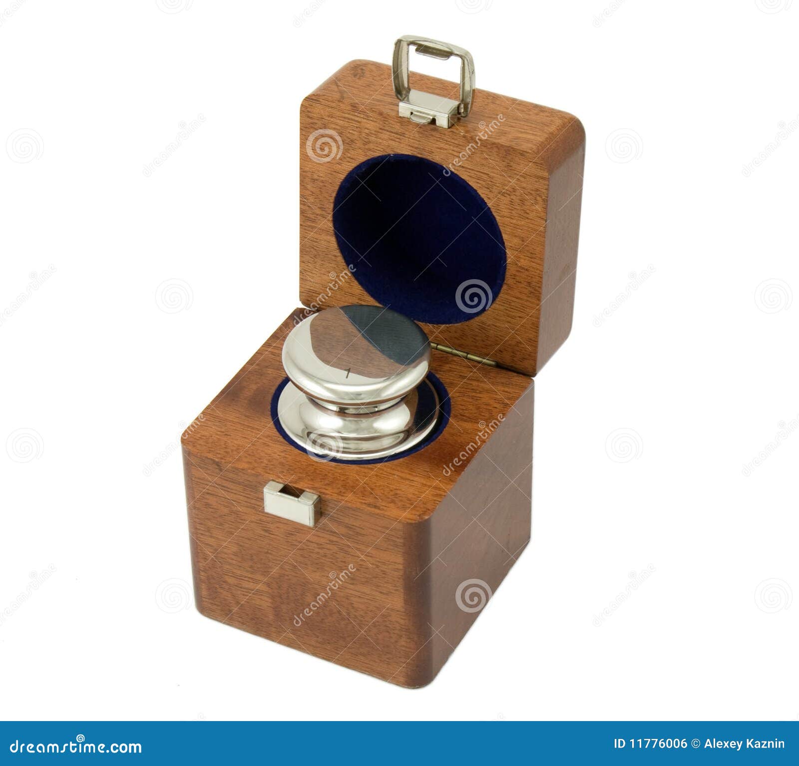 199 Reference Laboratory Stock Photos - Free & Royalty-Free Stock ...