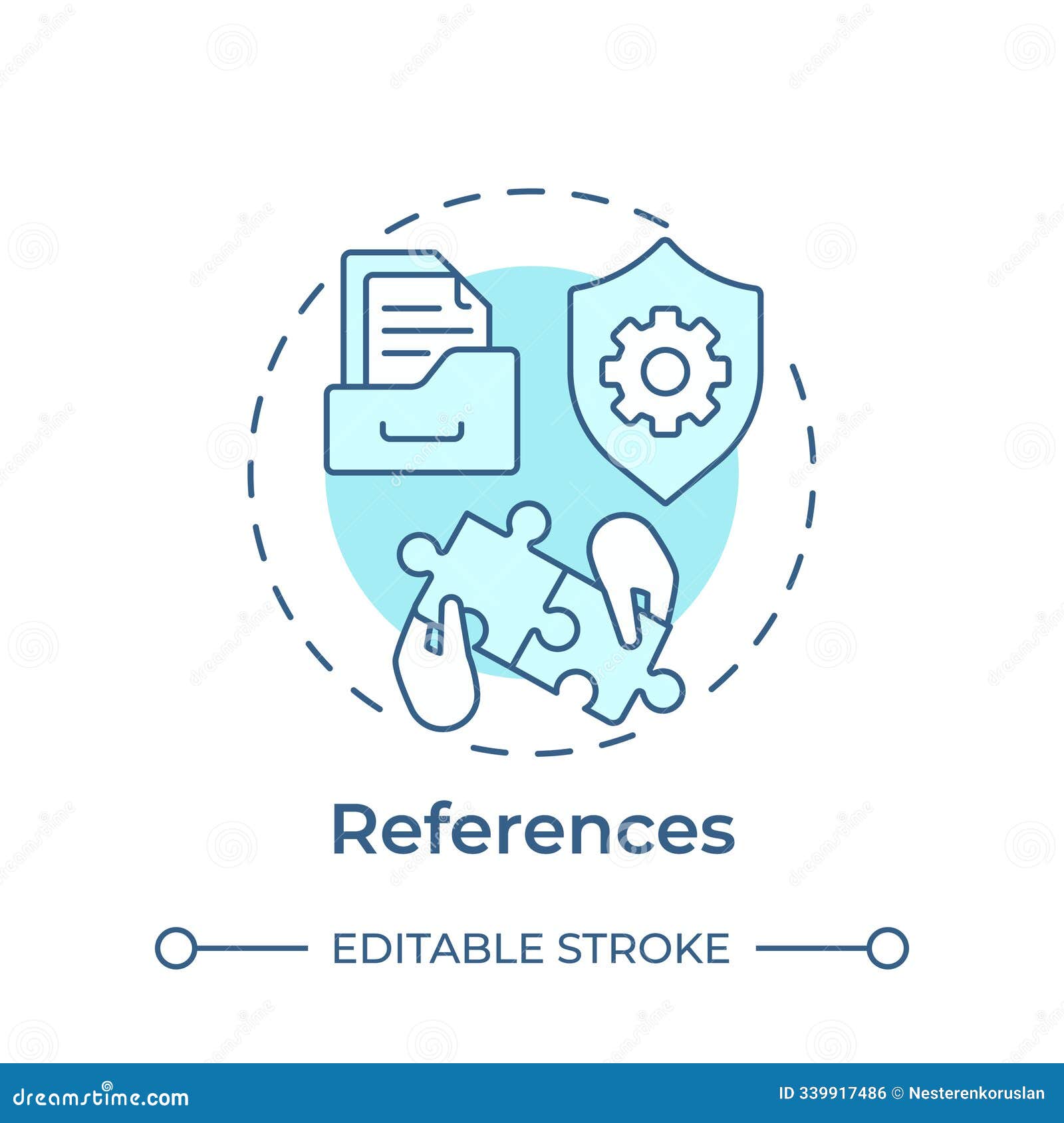 References Cartoons, Illustrations & Vector Stock Images - 5272 ...