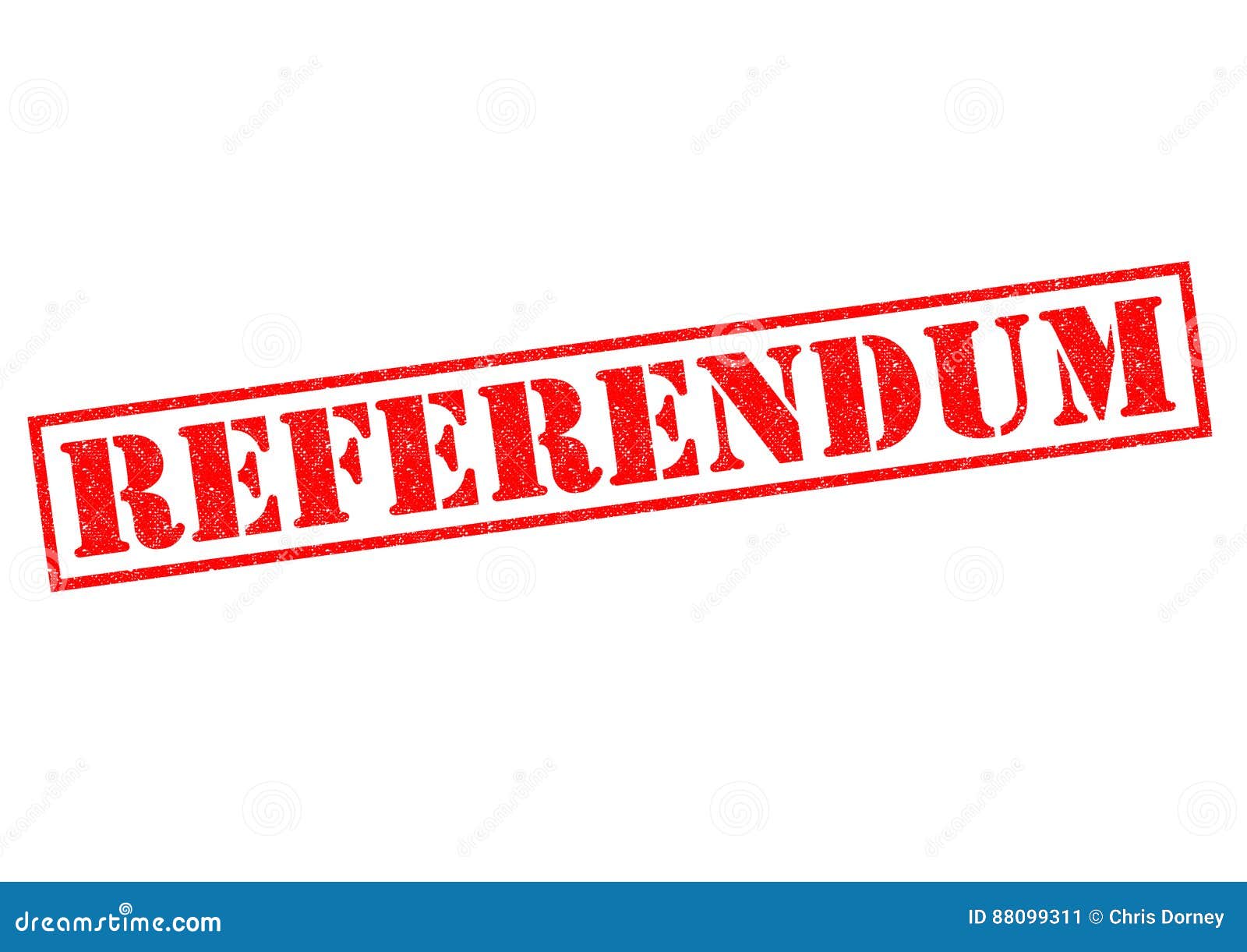 Referendum Cartoons, Illustrations & Vector Stock Images - 24268 ...