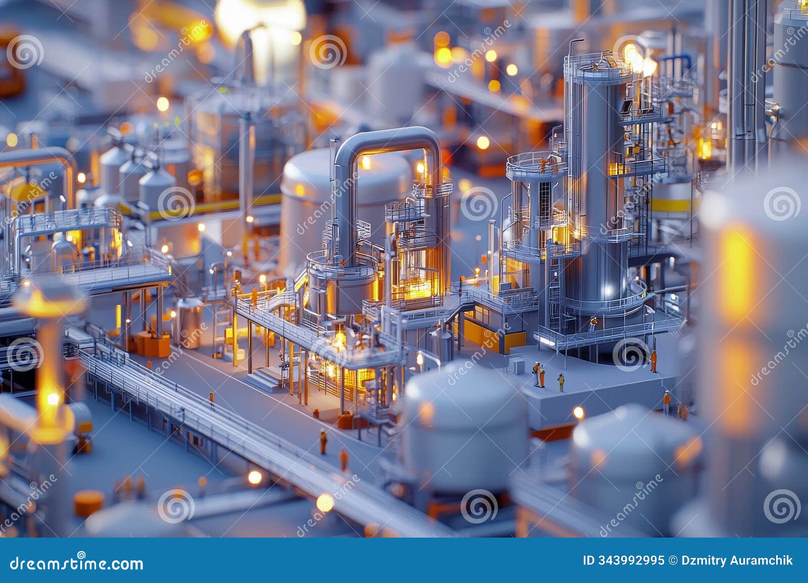 It Refers To the Vision of a Closed-loop Recycling System for Reusing ...