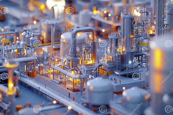 It Refers To the Vision of a Closed-loop Recycling System for Reusing ...