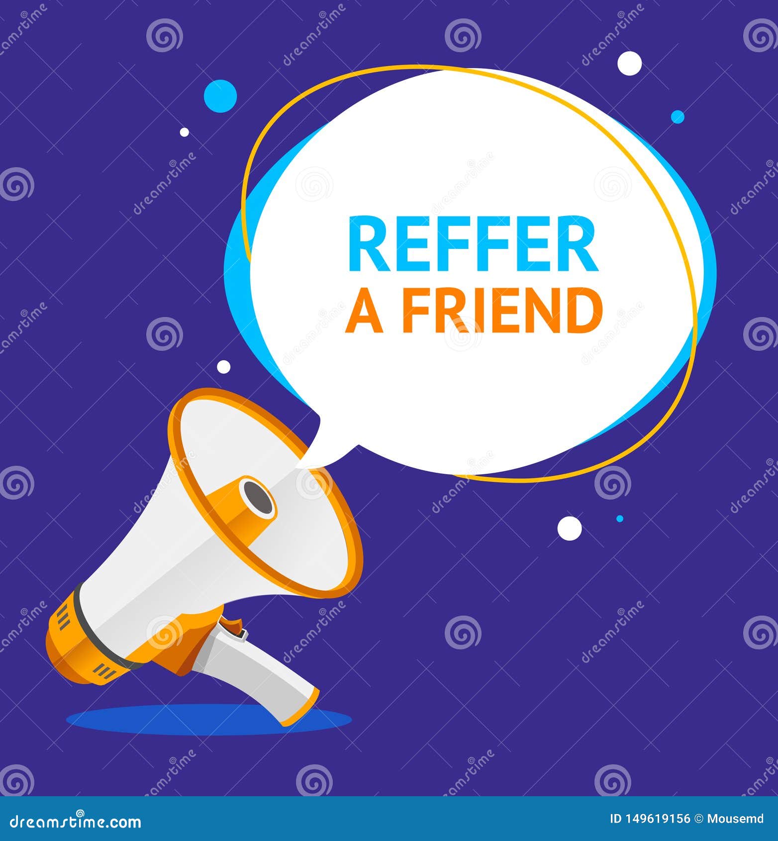 Reffer Stock Illustrations – 50 Reffer Stock Illustrations, Vectors ...