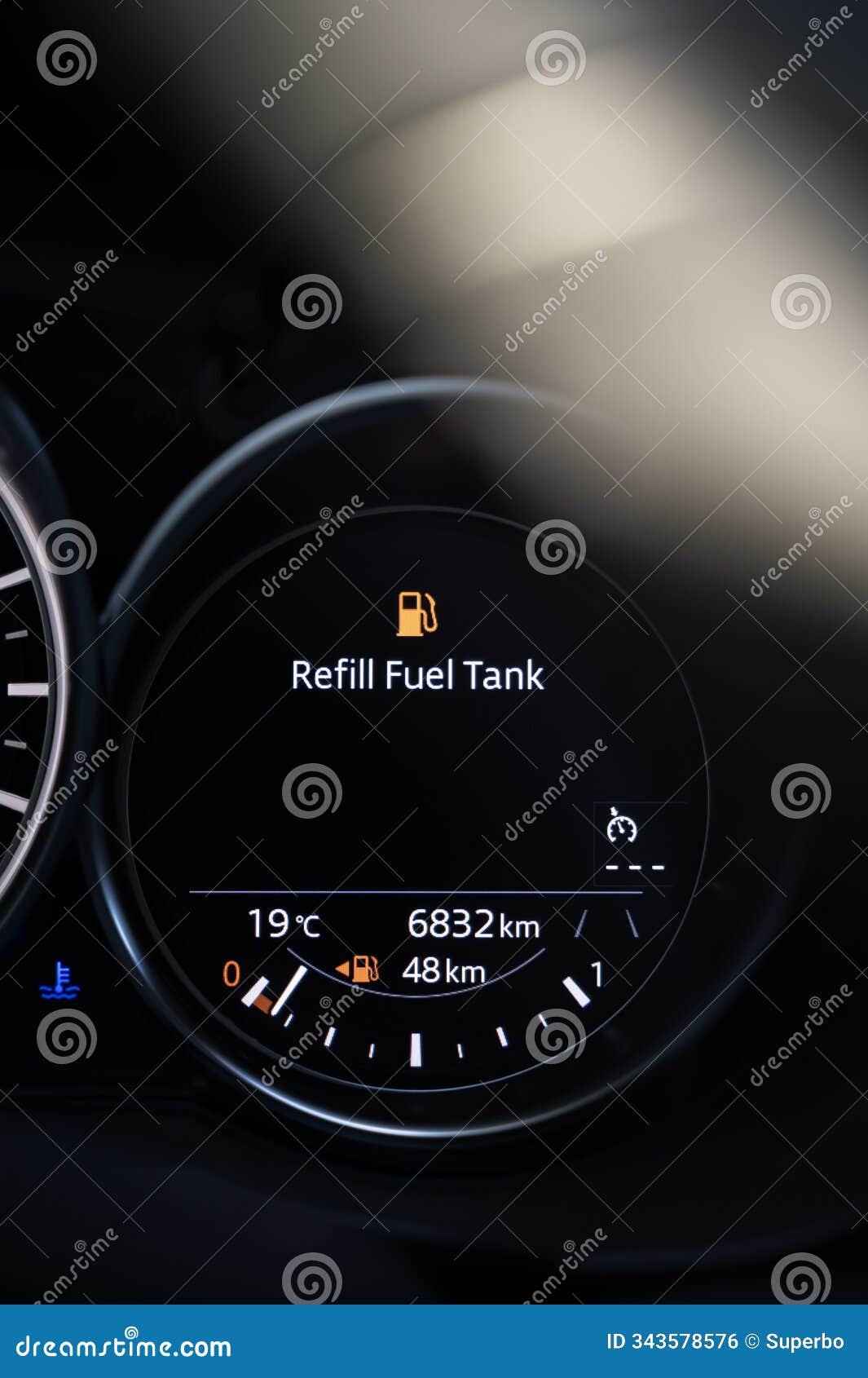 Tank Warning Sign Royalty-Free Stock Photography | CartoonDealer.com ...