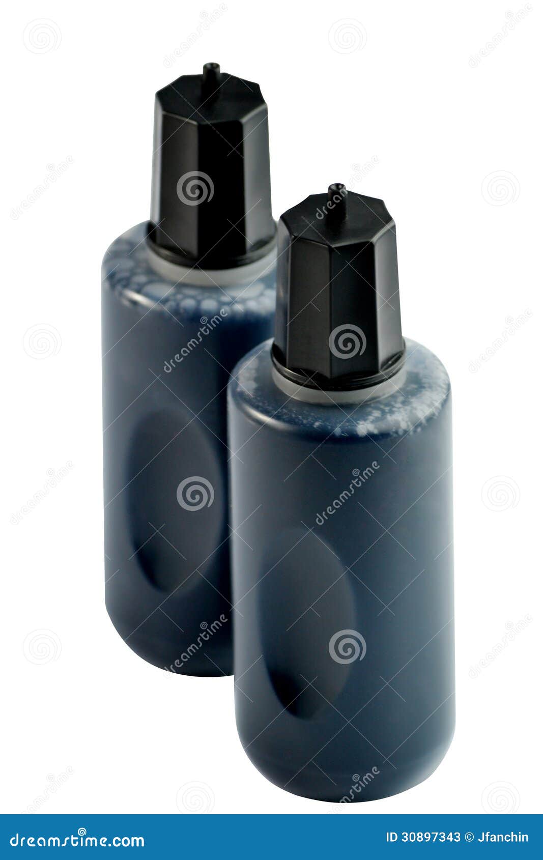 Refill ink stock image. Image of publishing, student - 30897343