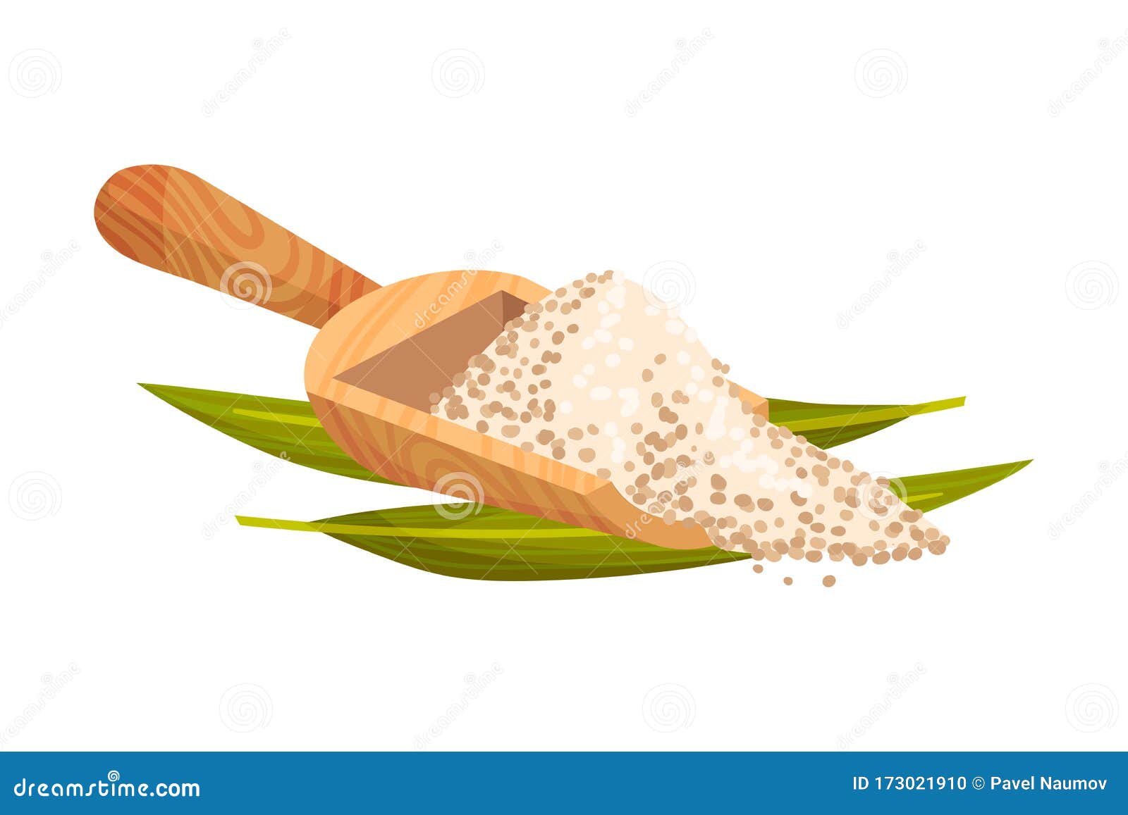 Spoon With Refined Sugar Cubes Linear Icon. Lump Sugar With Teaspoon ... Spoon With Refined Sugar Cubes Linear Icon. Lump Sugar With Teaspoon ...