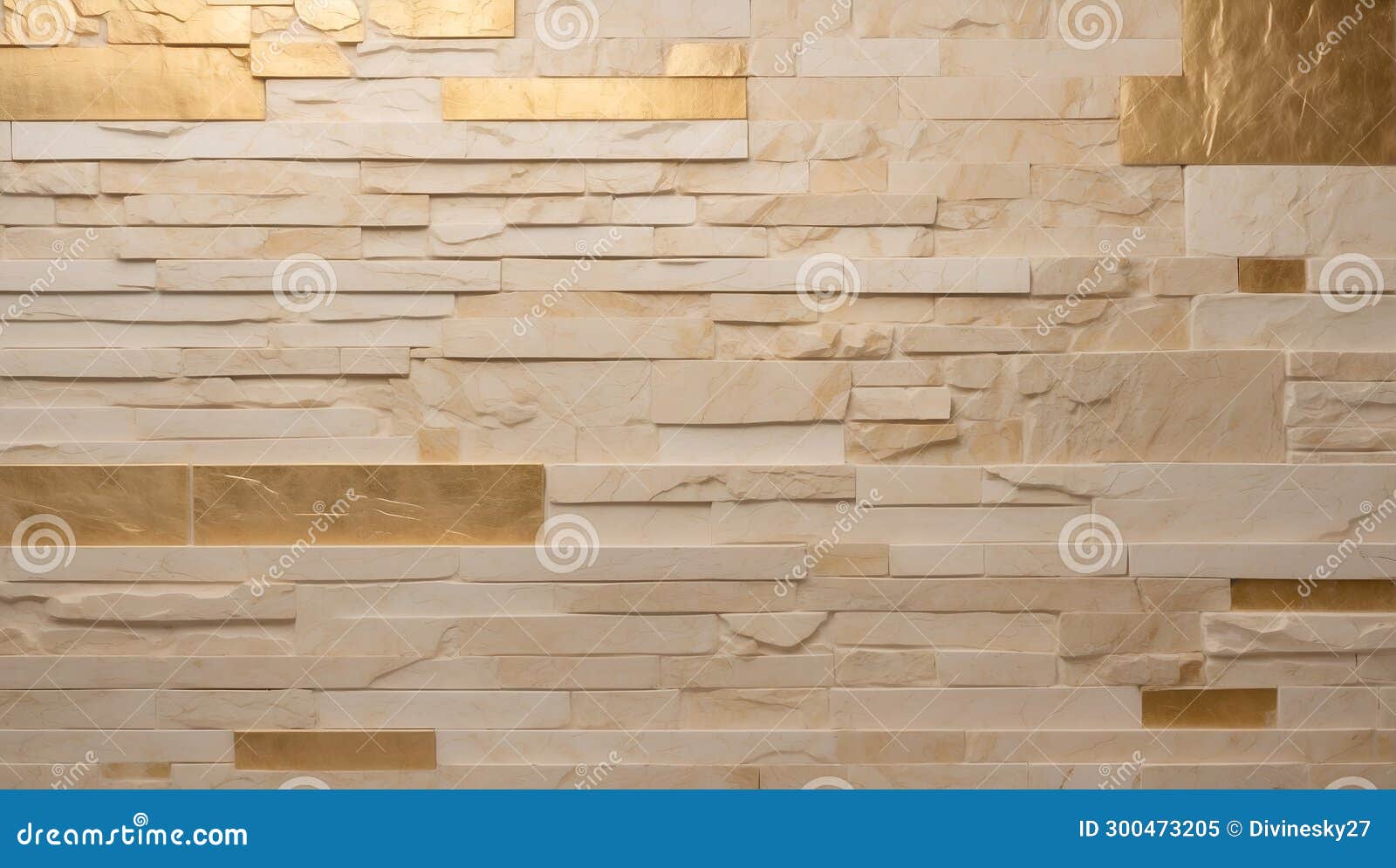 Refined Harmony in Cream Limestone Elegance. AI Generate Stock ... Refined Harmony in Cream Limestone Elegance. AI Generate Stock ...
