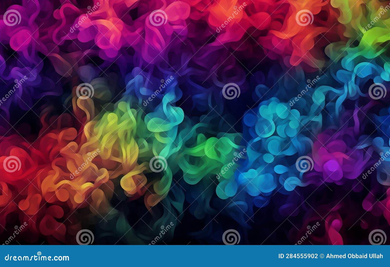 Refined High-Resolution Presentation Background, Generative Ai Royalty ...