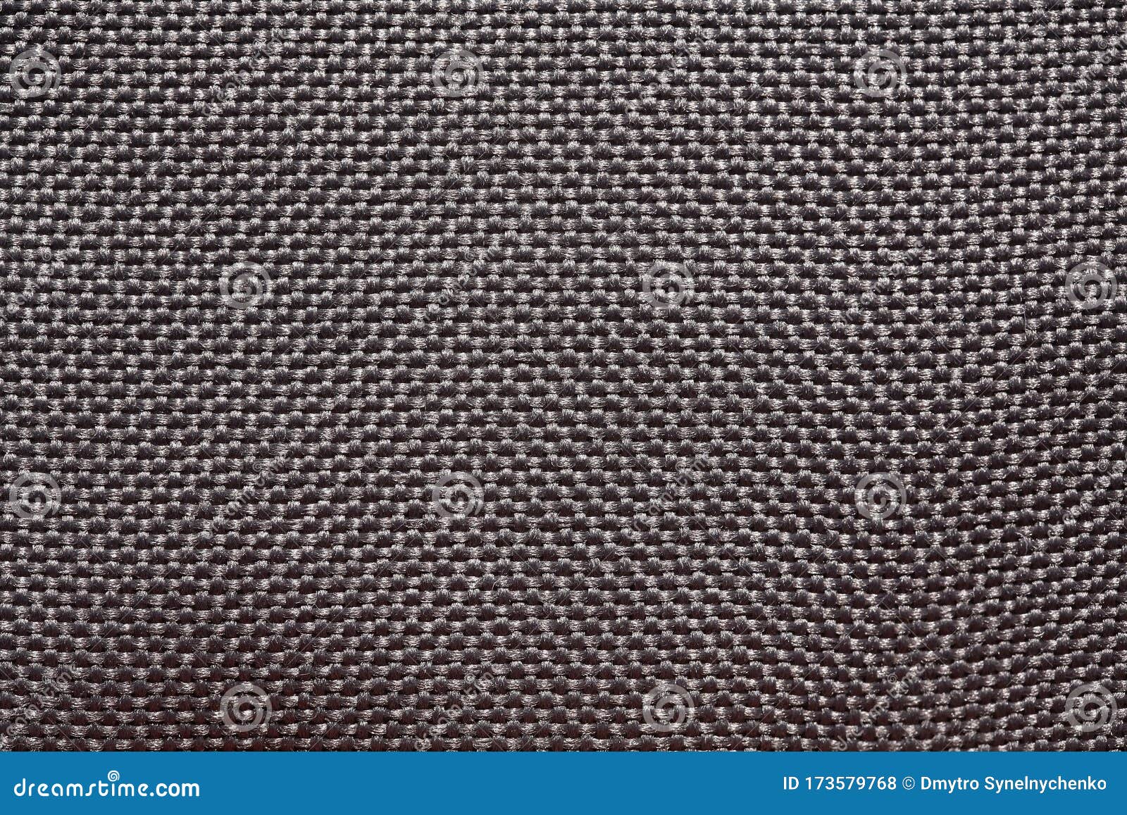 Refined Material Texture in Awesome Metalic Tone. Stock Photo - Image ...