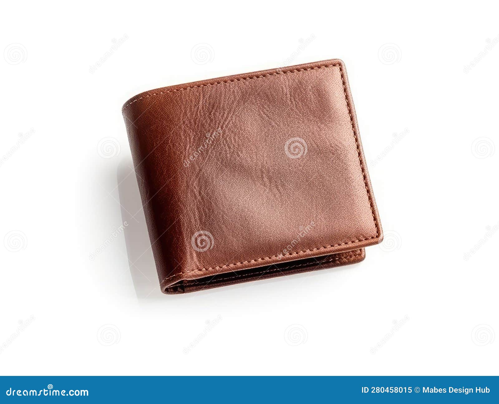 Refined Appeal Mockup Highlights Mens Skincare Product In Dark, Chic ...