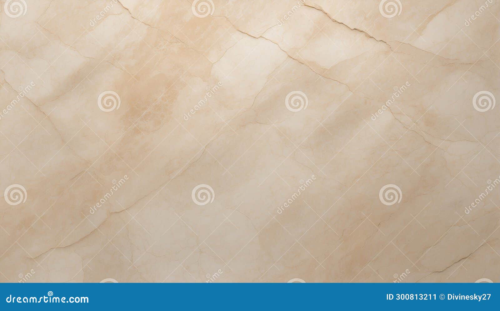 Refined Shine: Polished Limestone Elegance. AI Generate Stock ... Refined Shine: Polished Limestone Elegance. AI Generate Stock ...